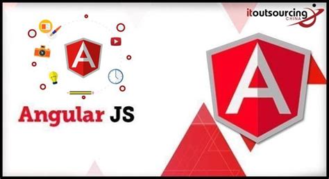 ItOutsourcingChina Expert AngularJS Development Company