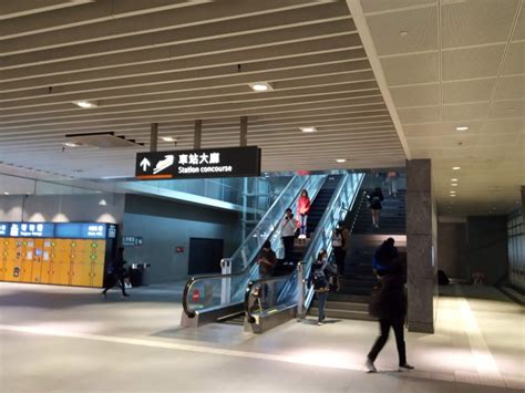 高鐵台中站 ⇔ 埔里，南投客運公車搭乘教學 G T Wang