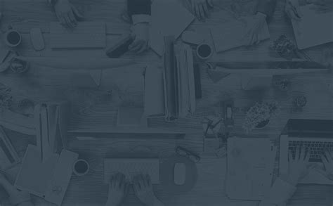 Rupali Arora Quick Cards