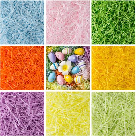 Easter Grass Bulk At Indiana Seery Blog