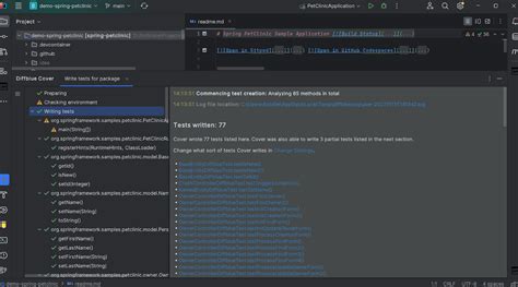 Revolutionising Java Development Exploring Ais Role In Enhancing