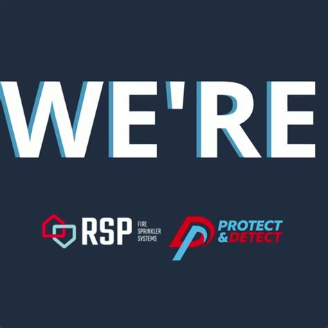 Protect And Detect On Linkedin Were Expanding