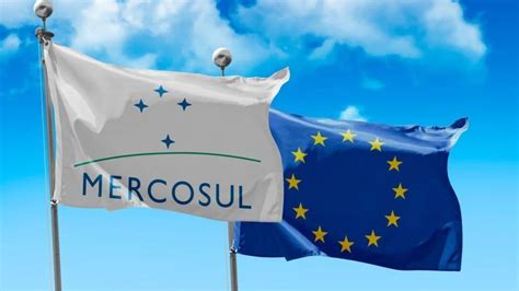 O Que Muda Na Propriedade Intelectual No Brasil Depois Do Acordo UE