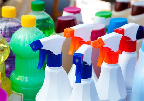 Preservatives 101 Healthy Starts At Home
