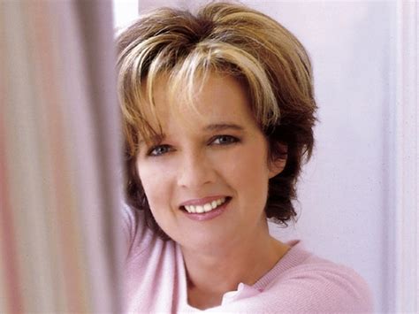 Ilse Bauer Discography Discogs