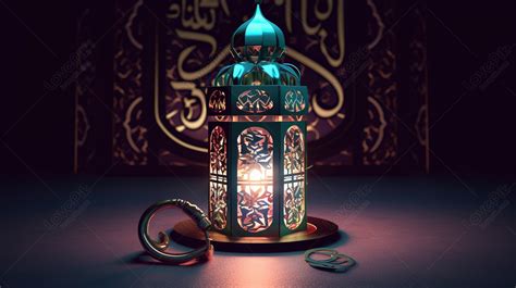 Script Background Images Hd Pictures For Free Vectors Download