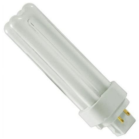 Pl13w Bulb