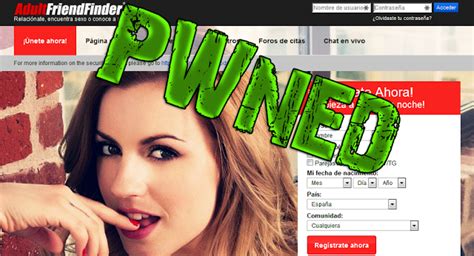 Hacking Cracking Tools 2016 Complete Etalasesoftwere