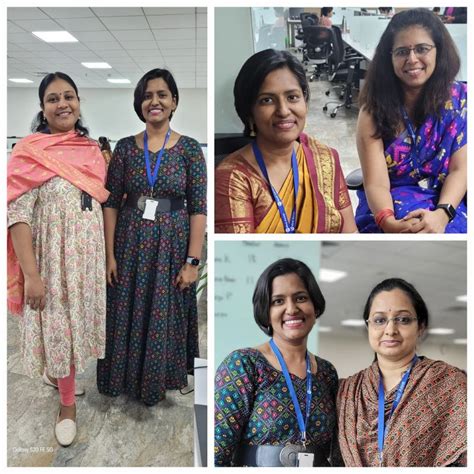 Yesterday Was My Last Day Working With Medi Assist The Past Year Was A Kala Ranjani