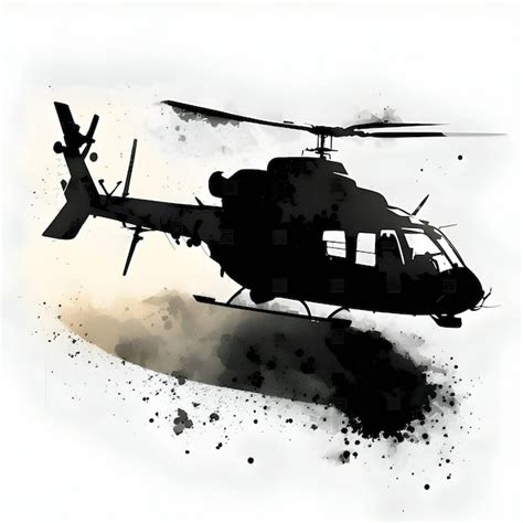 Blackhawk Vectors And Illustrations For Free Download Freepik