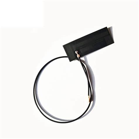 Mm G Lte Fpc Rf Ipex G