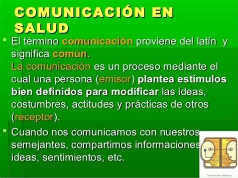 Tecnicas Educativas En Salud