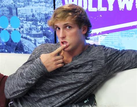 Logan Paul Se Disculpa Por El Fracaso De Su Proyecto Crece El Drama En