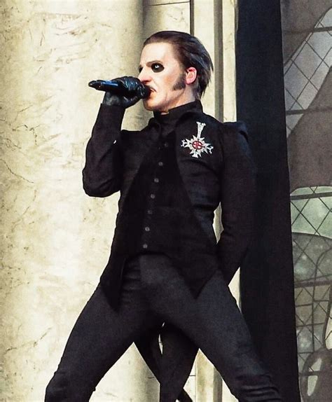 Pin By Val🤍 On Ghostie Ghost Album Ghost Papa Ghost And Ghouls