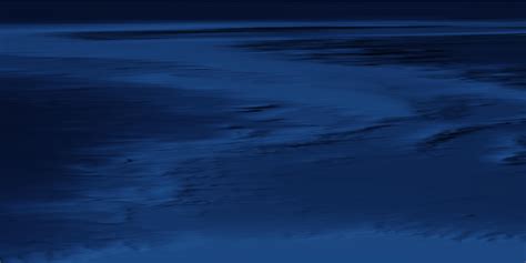 Blue Marble 86400x43200 Topographical Earth Tutorials