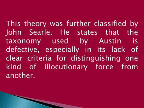 Speech Act Theory 151102165753 Lva1 App6892pdf