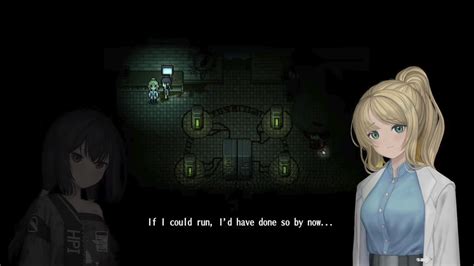 Savior Of The Abyss Release Date New Trailer