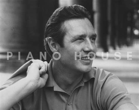 Siepi Cesare Bass 1923 2010 Piano House