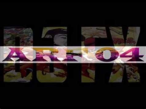 Dj Mam S Hella Decale Remix Dj Fx Youtube