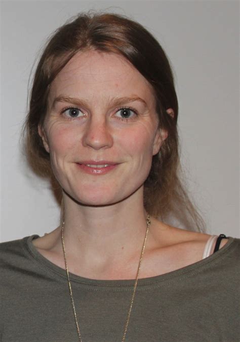 Bechs Forlag Viatone Ingvild H Rishøi