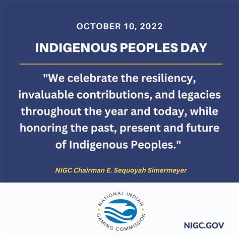 Michael Casebolt Posted On Linkedin