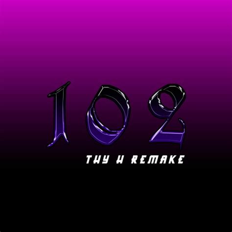 Jp Long X Kuzz Anh ChỈ CÓ 102 Thy H Remake