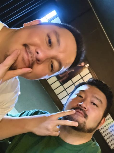 神田六天22日15時open On Twitter 日曜六天open 寒い日が続いてますが皆様いかがお過ごしですか？ 千代田