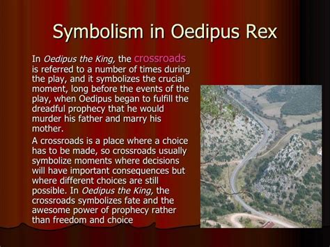 Client Challenge Oedipus Rex Quotes Understanding Oedipus Rex Themes