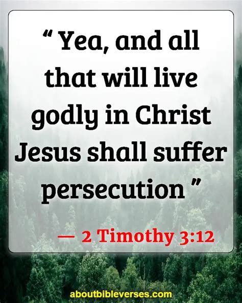 Best 25bible Verses About Long Suffering And Hope Kjv Scripture