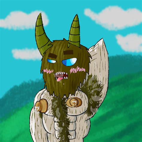 Rule 34 Aged Up Anthro Armpit Fetish Armpit Hair Big Pecs Bitey