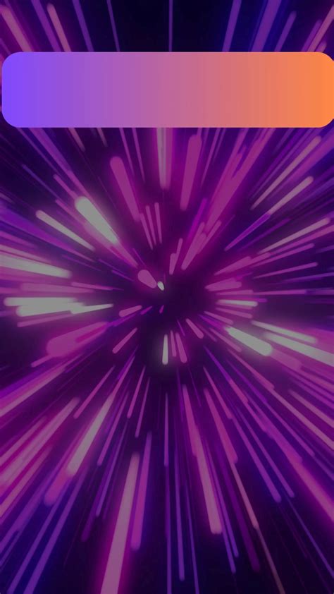 Drive With Me Twerking For The Baseball Team Ally Hardesty Usa Drivewith Usa Busanamuslim