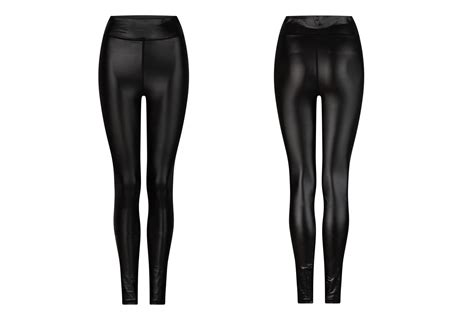 Pants See 360 Degrees