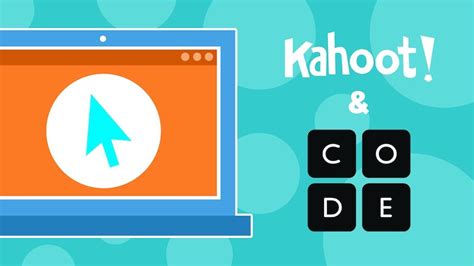 Kahoot Tutorial Italiano 2019 Come Funziona Imparare Giocando Quiz