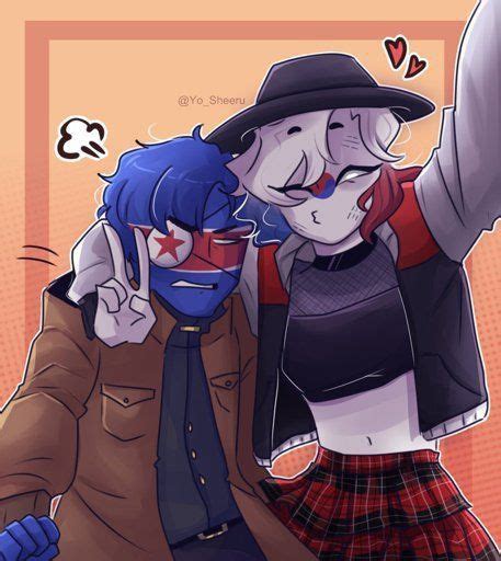 Pin On North And South Korea 🇰🇷 🇰🇵 South Korea North Korea Country