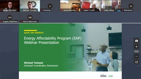 Michael Tomassi Posted On Linkedin