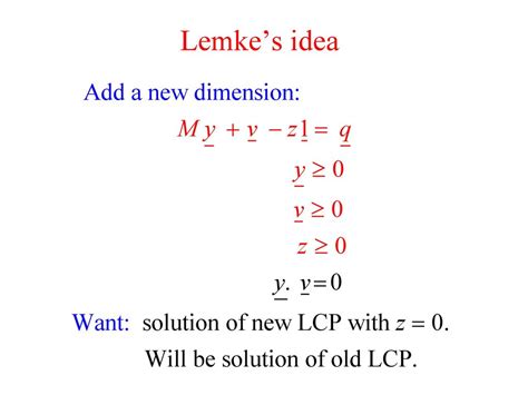 Market Equilibrium Ruta Mehta Ppt Download