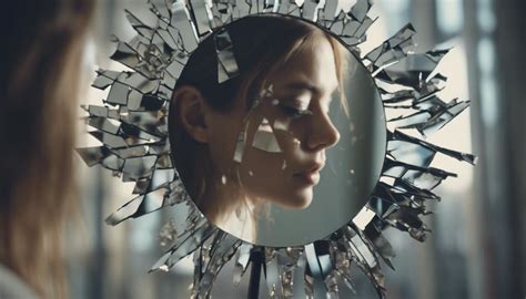 Understanding How A Person Develops Narcissistic Personality Disorder