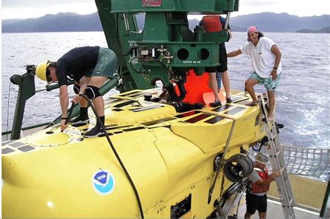 Dawn Wright The Explorers Club 50
