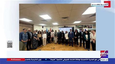 التحالف الوطني يعزز شراكاته في اجتماع موسع مع مديري وكالات الأمم