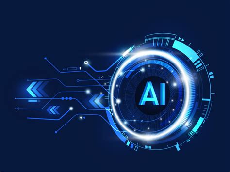 zacademy generativeai zirone
