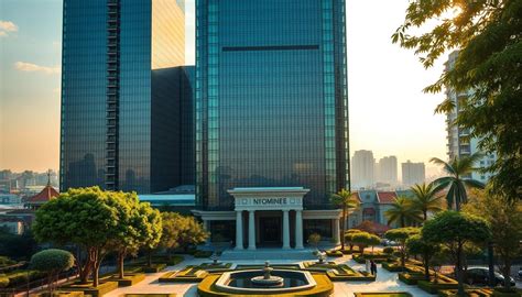 Nominee Structures Land Holding Companies And Trusts Advanced