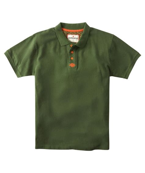 Mens Polo T Shirts Long Sleeve Polos And Graphic Tees Joe Browns