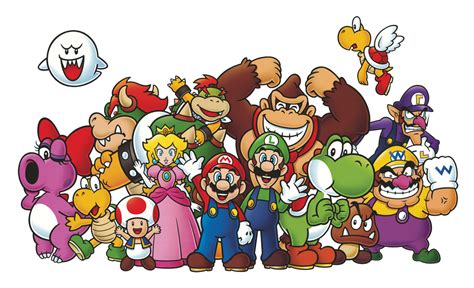 We Should Know More About Nintendo DeNAs First IOS Game Tomorrow