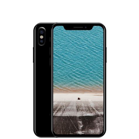 Купить iPhone 7S Plus 128GB Jet Black (Черный оникс) в Москве цена ...