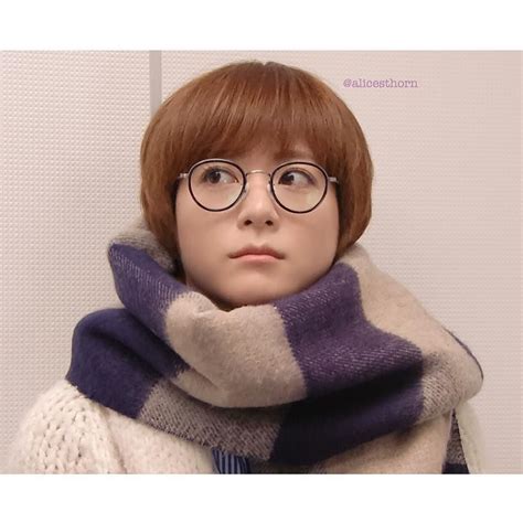 家族ノカタチ 6話 上野樹里 家族ノカタチ ドラマ メガネ女子 丸メガネ 熊谷葉菜子 うえのじゅりボーイッシュ