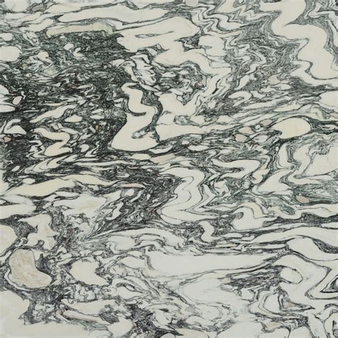 Arni Fantastico Bas Stone