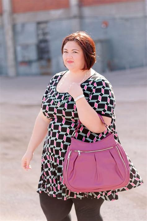 Geo Print With Melissa Masse