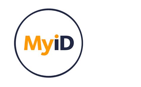 The Authlogics Password Breach Database Exceeds 5 Billion Records