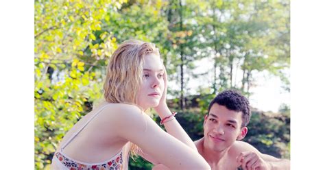 All The Bright Places Teen Romance Movies On Netflix 2020 Popsugar Entertainment Uk Photo 3