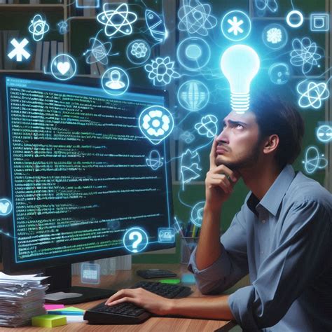 React Application Errors Two Types Shai Batonya Posted On The Topic